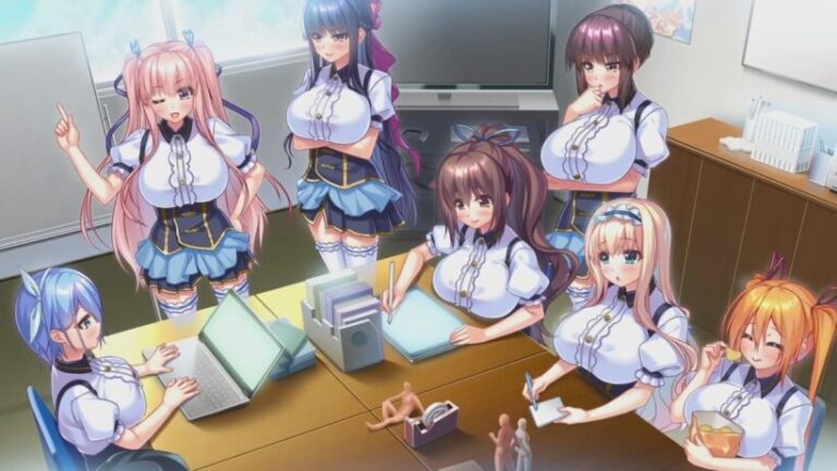 【感想】WANNABE→CREATORS | ぬきげら！