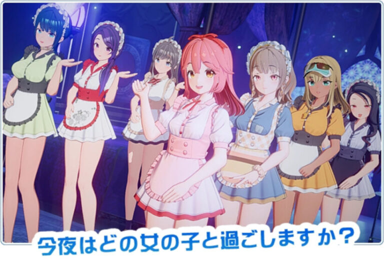 【感想】サマバケ！すくらんぶる | ぬきげら！