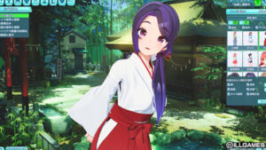 【感想】サマバケ！すくらんぶる | ぬきげら！